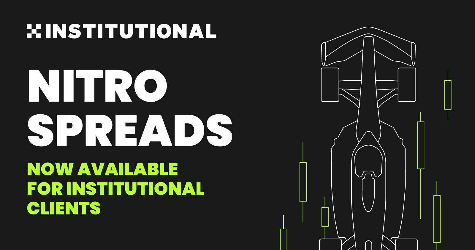 OKX Liquid Marketplace Launches New Tool To Simplify Basic Trading