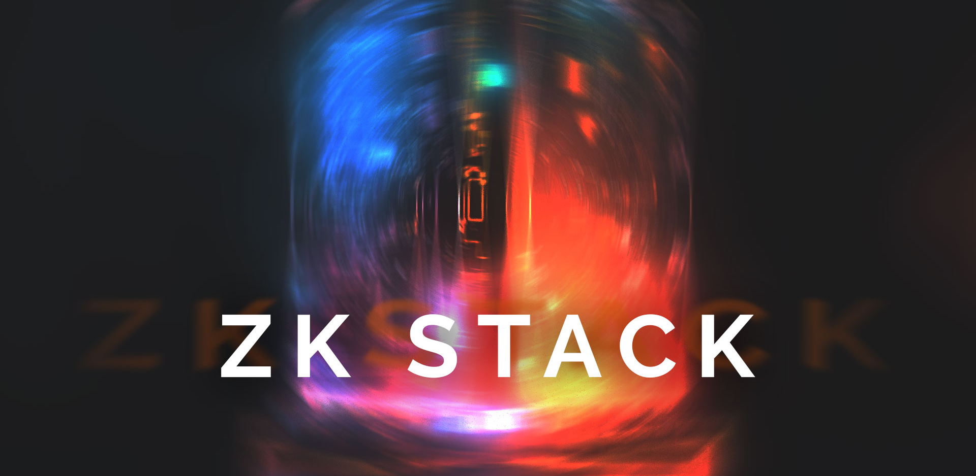 OP Stack vs. ZK Stack – The Battle For Ethereum’s Future Unleashed