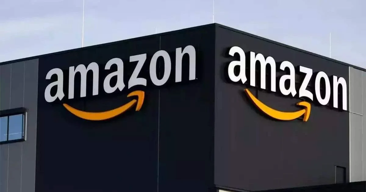 Amazon’s Managed Blockchain Makes Blockchain Data Accessible To All: Report