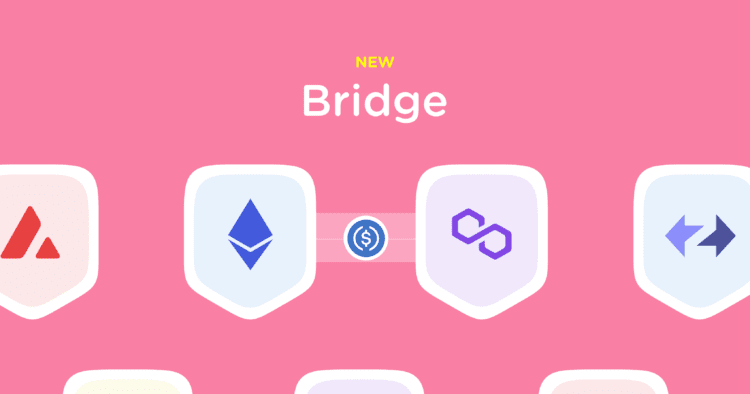 Layer3 Launches Native Bridge Aggregator: The Ultimate Cross-Chain Solution