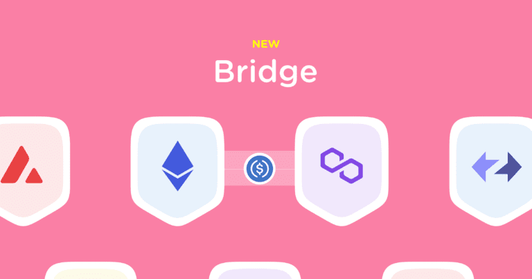 Layer3 Launches Native Bridge Aggregator: The Ultimate Cross-Chain Solution