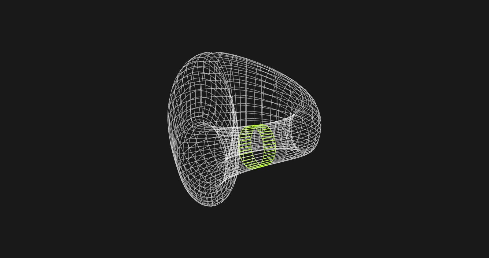 Convex Finance Review: DeFi Platform During The Explode Of Curve Wars