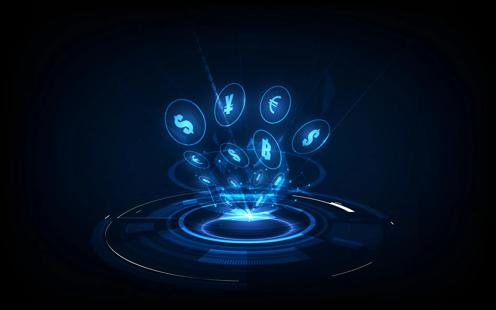 Where Are Real World Assets Growing And Their Future Trends?