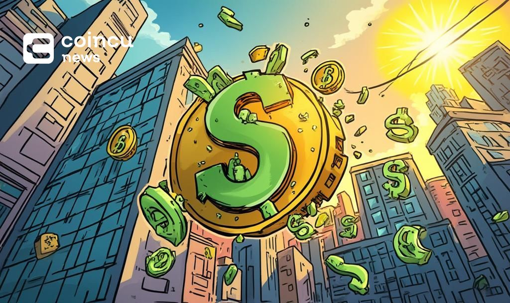 SEC Modernizes Stablecoin Rules, Eases Regulatory Barriers